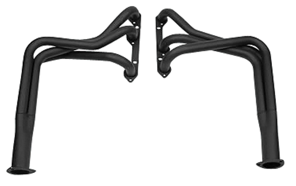 1985 Cutlass Headers @ OPGI.com
