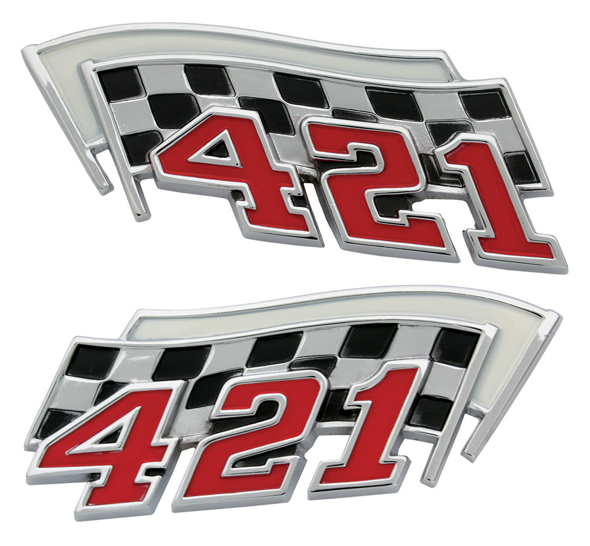 Is there any automotive badging you really like? : r/cars