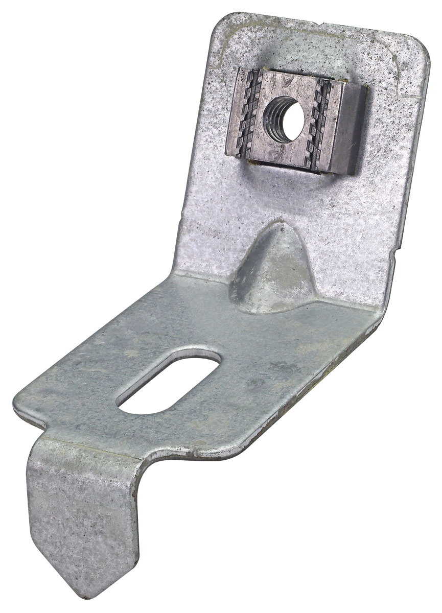 1970 Skylark Body & Trunk Braces @ OPGI.com