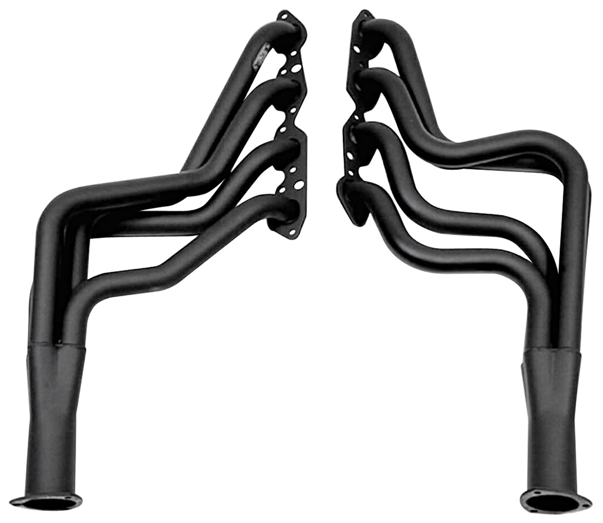 1985 Monte Carlo Headers @ OPGI.com