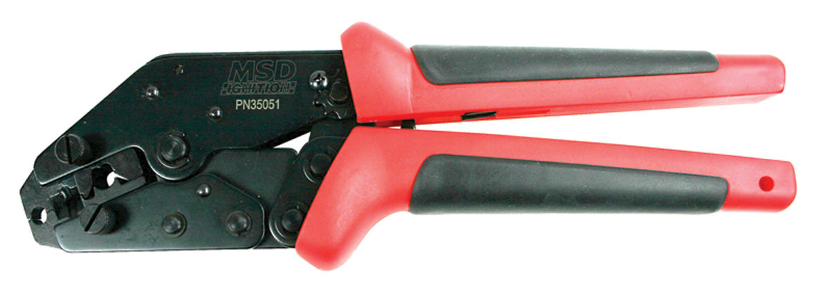 1969 Cutlass Electrical & Electrical Testing Tools @ OPGI.com