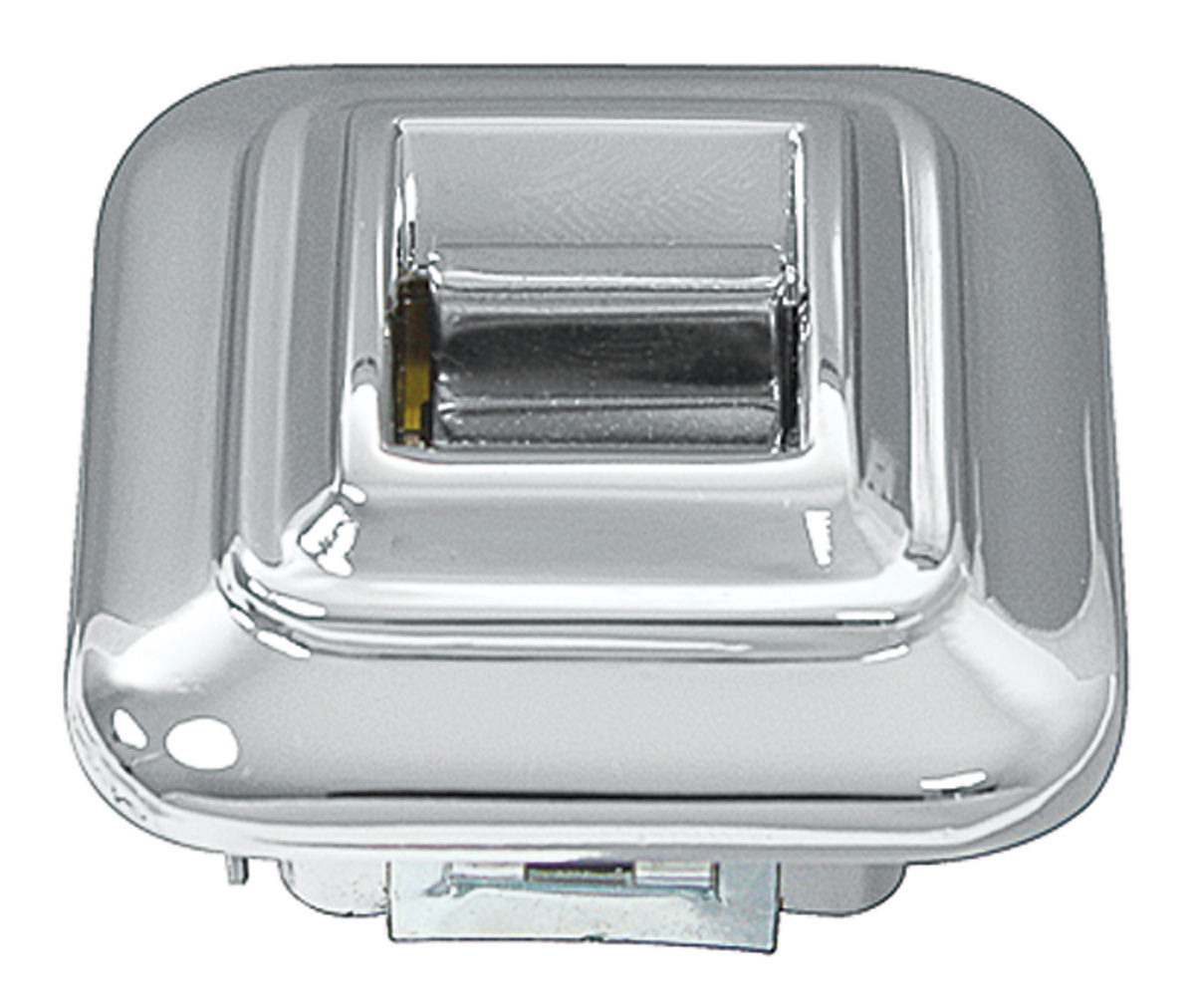 1966 Cutlass Window Hardware @ OPGI.com