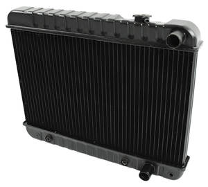 Cooling & Heating @ OPGI.com