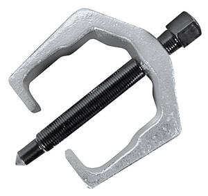 Tools & Shop Equipment @ OPGI.com