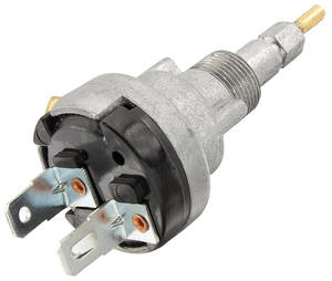 Windshield Washer @ OPGI.com