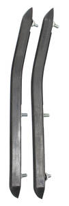 1969 GTO Bumpers & Hardware @ OPGI.com
