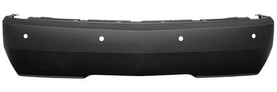 Sheet Metal & Body Panels @ OPGI.com