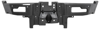 Sheet Metal & Body Panels @ OPGI.com
