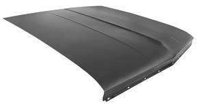 Sheet Metal & Body Panels @ OPGI.com