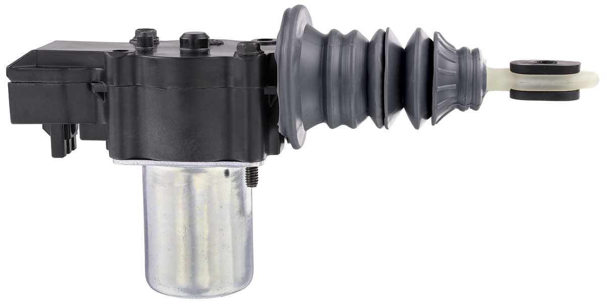 Actuator, 78-88 GM, Power Door Lock @ OPGI.com