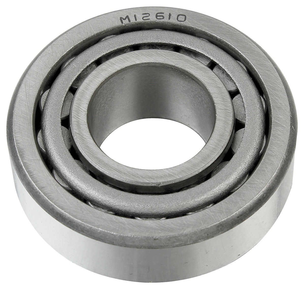 Wheel Bearing, Front Outer, 1979-81 @ OPGI.com