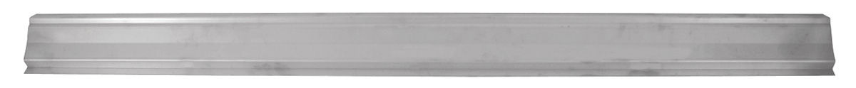 RESTOPARTS - Patch Panel, Below Rear Window, 1964-67 El Camino @ OPGI.com