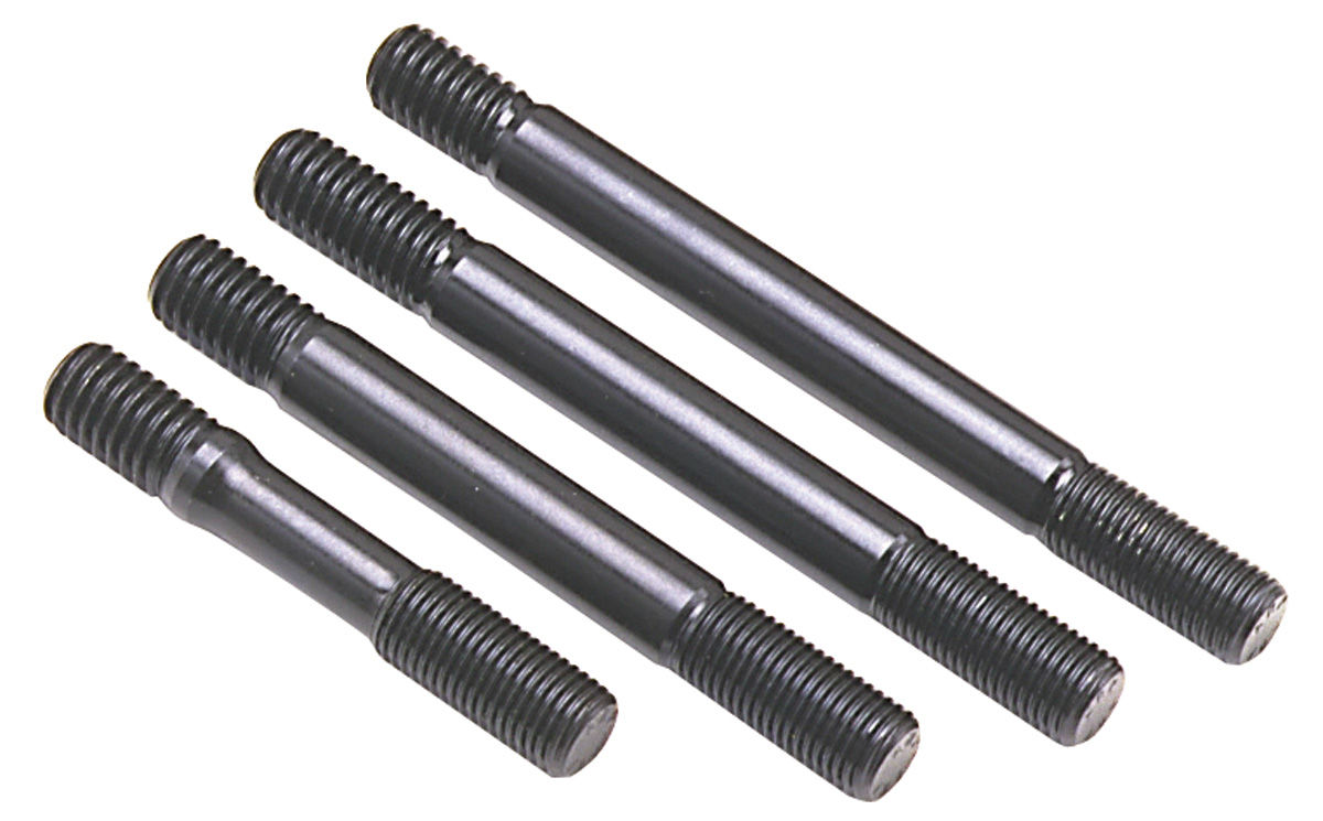 Studs, Head, ARP, Olds 455 @ OPGI.com