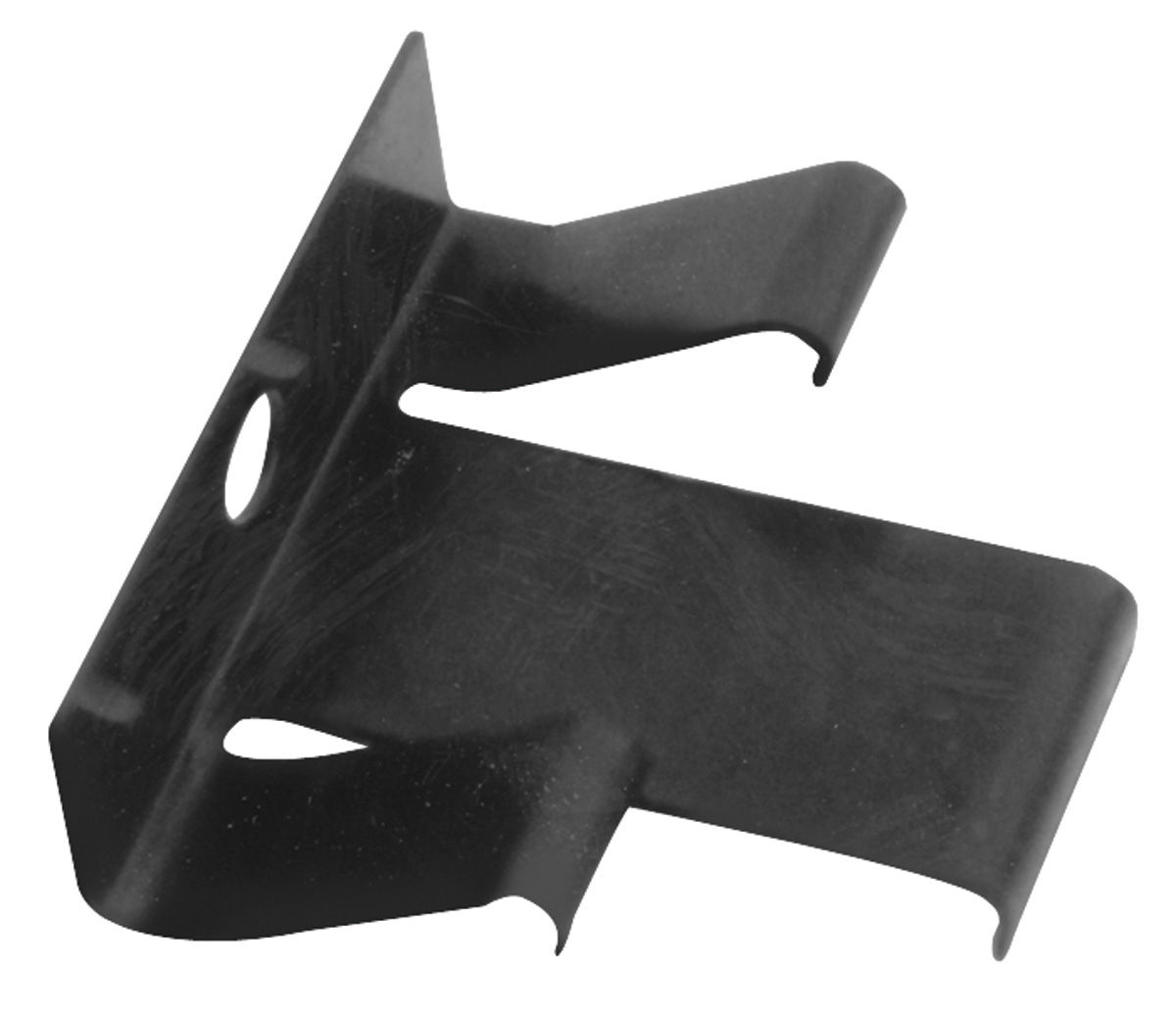 Clip, Molding, Valance Panel, 1970 Pontiac @ OPGI.com