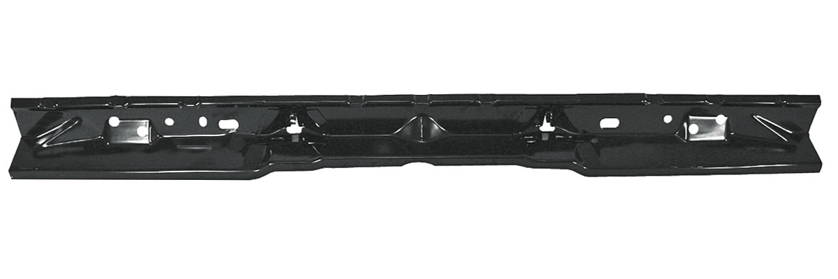 Crossrail, Rear Body, 1965 GTO @ OPGI.com