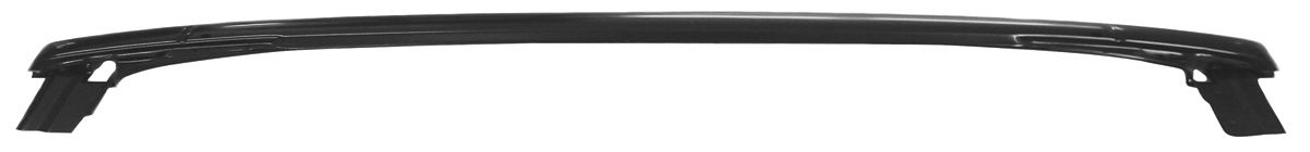 Header Bow, 66-67 A-Body, Convertible Top @ OPGI.com
