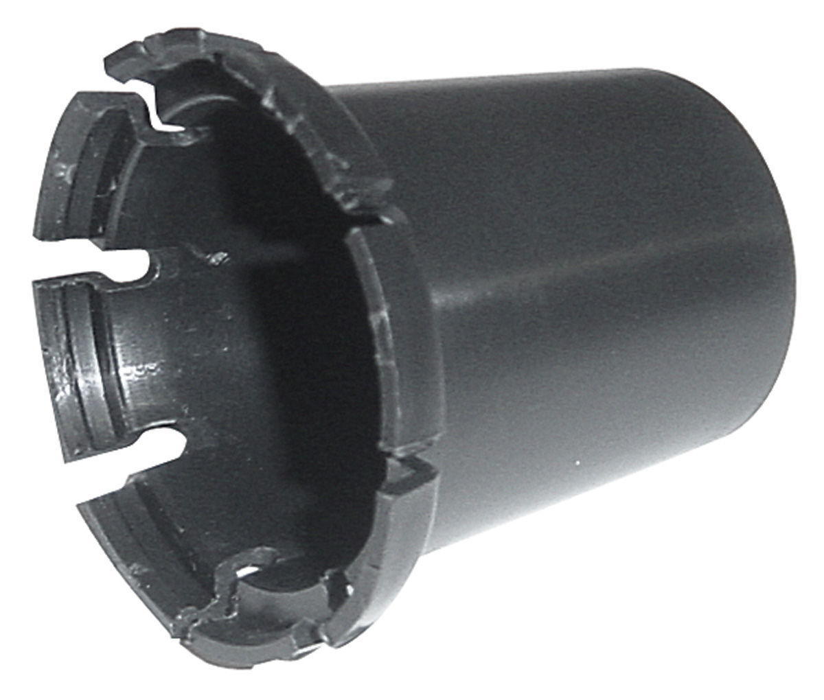 Valve, 1968-69 Pontiac Distributor Vacuum Control cap only @ OPGI.com