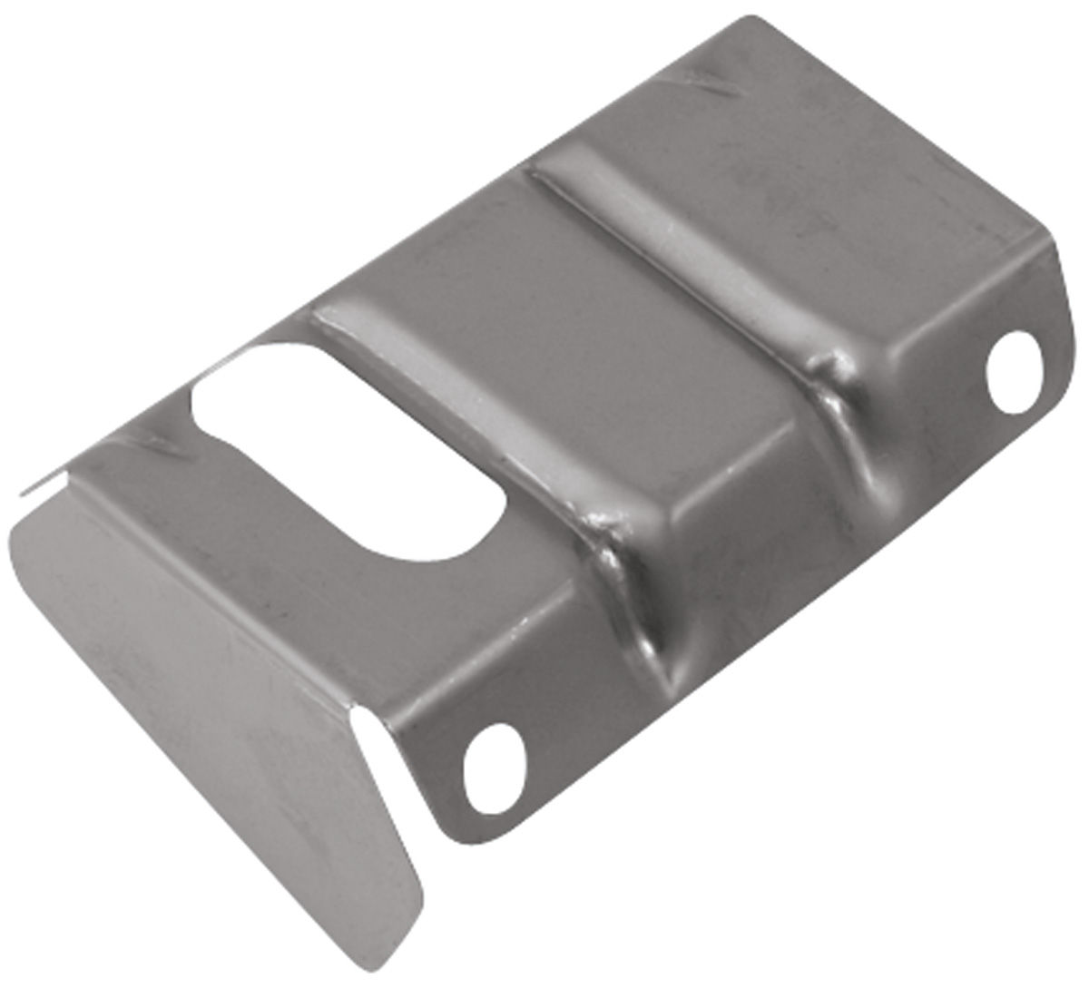 Engine Mount Heat Shield at Cameron Malone blog