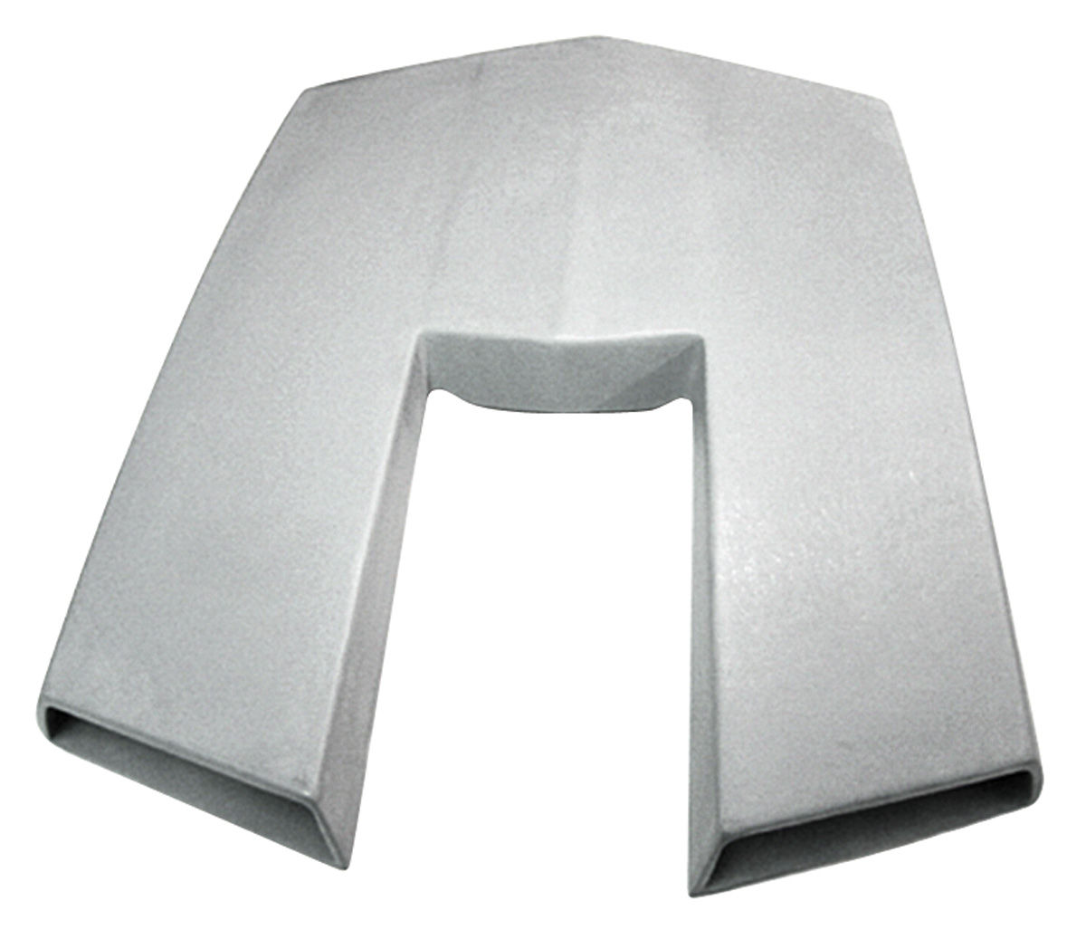 Summit Hood Scoops
