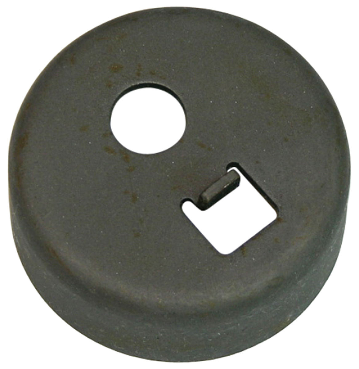 Eccentric Cam, 1964-72 Oldsmobile Fuel Pump @ OPGI.com