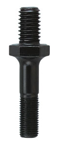 Stud Set, Rocker Arm, ARP, SBC, w/Roller Rockers @ OPGI.com