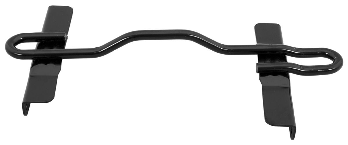 Retainer, Battery, 1973-77 Oldsmobile @ OPGI.com