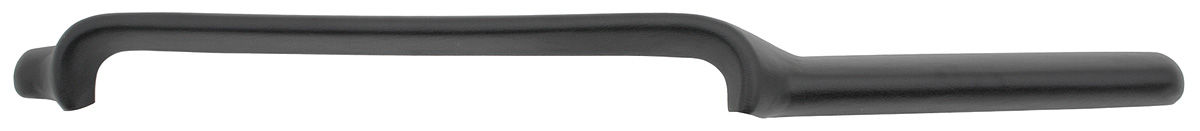 Dashtop - Dash Shell, 1967 GTO/Lemans/Tempest @ OPGI.com