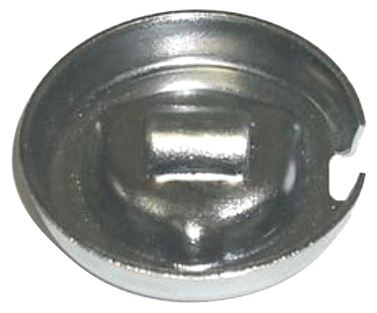 Retainer, Headlight Adjusting Spring, 1970 GTO & 1969-70 Grand Prix ...