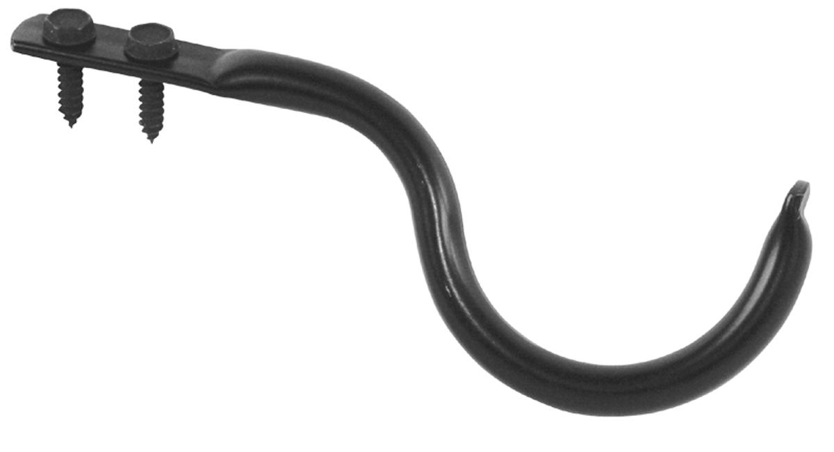 Support, Radiator Support, 1969-70 Skylark @ OPGI.com