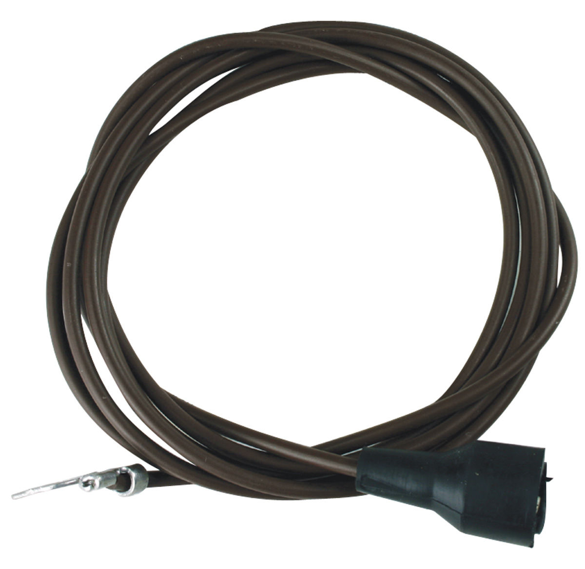 M&H - Wiring Harness, Tachometer Extension, 1968-72 Skylark, Coil To ...