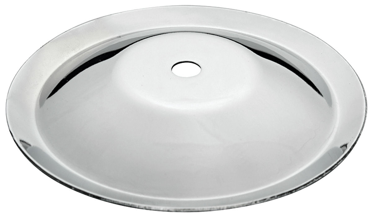 Retainer, Air Filter Plate, 1965-67 Cutlass @ OPGI.com