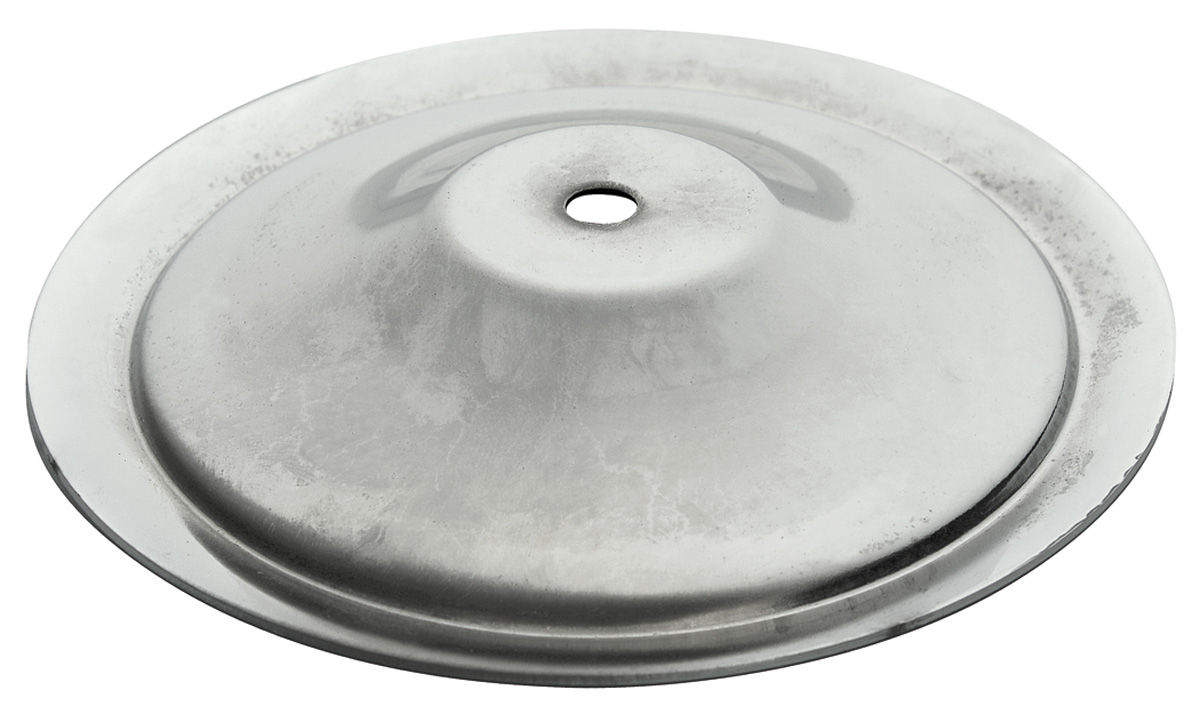 Retainer, Air Filter Plate, 1968 Cutlass @ OPGI.com