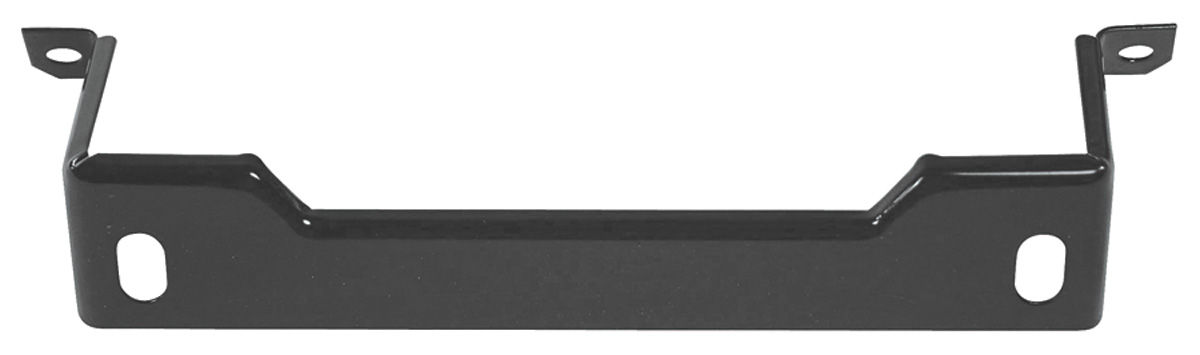 Bracket, 1968-72 Cutlass Front License Plate @ OPGI.com