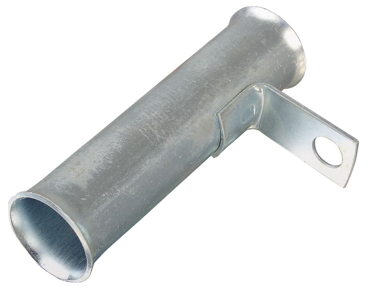 Heat Isolator Tube, Battery Cable @ OPGI.com