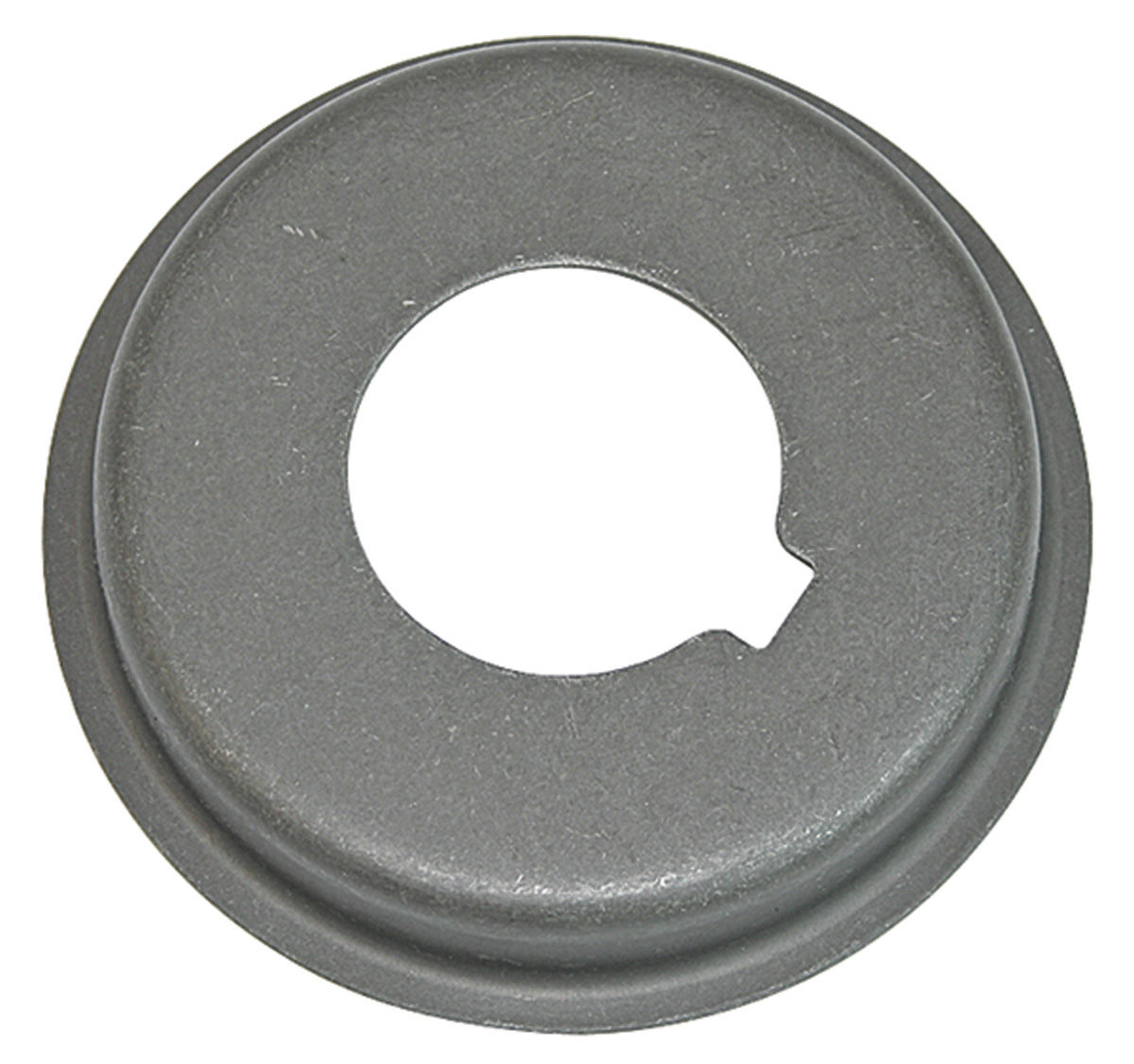 Oil Slinger, 1964-72 Oldsmobile V8 @ OPGI.com