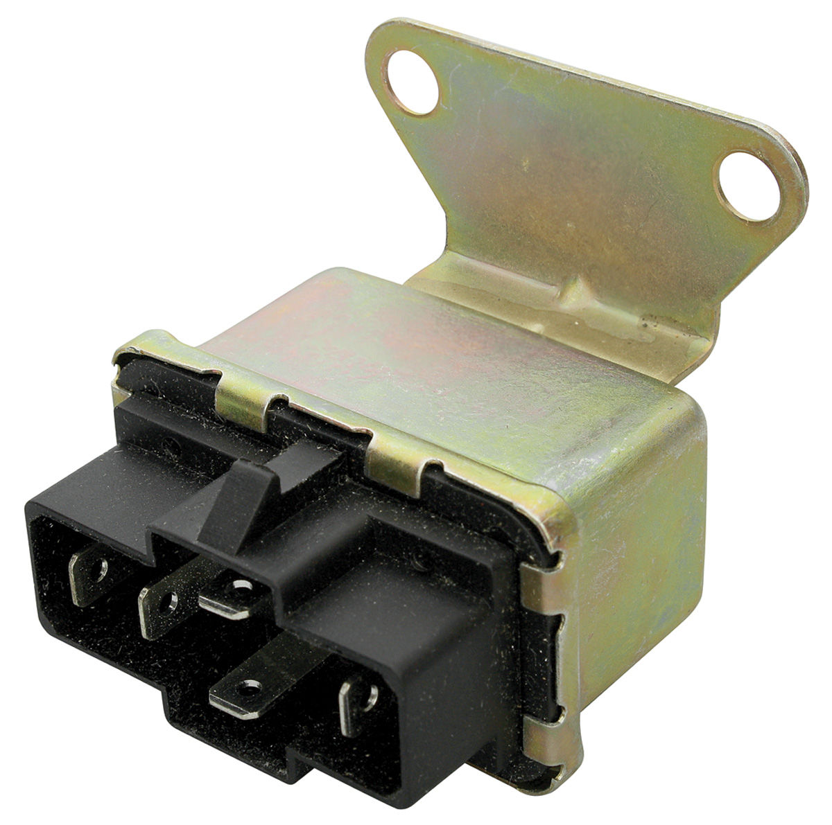 Relay, Blower Motor, 1978-88 GM @ OPGI.com