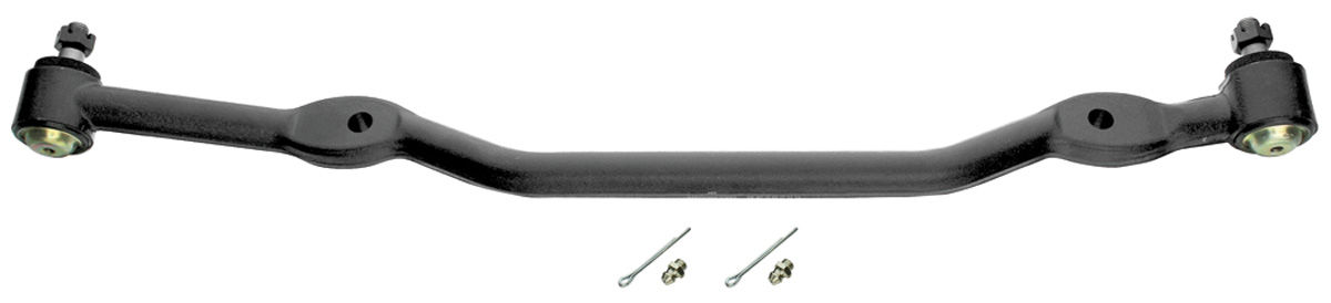Rare Parts - Center Link, 1964-65 A-Body/1964-67 Cutlass, 13/16 ...