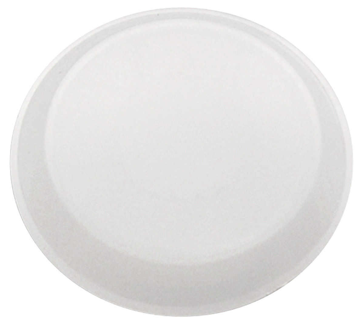 Lens, Console Lamp, 70-72 Cutlass @ OPGI.com