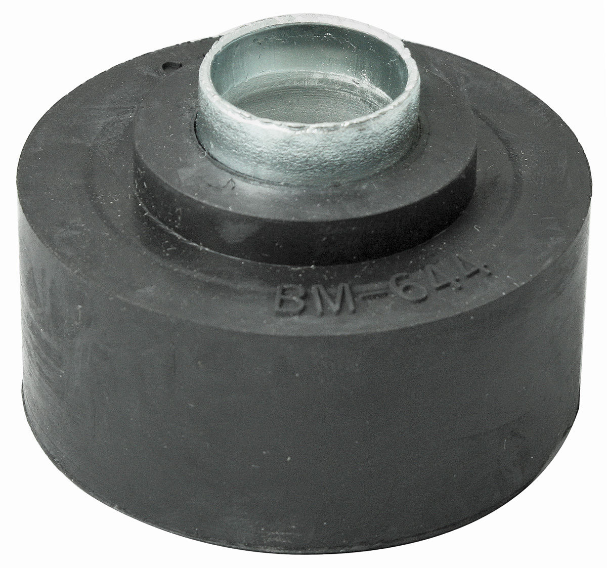 RESTOPARTS - Bushing, Radiator Support, 1967-74 Riviera, Upper @ OPGI.com