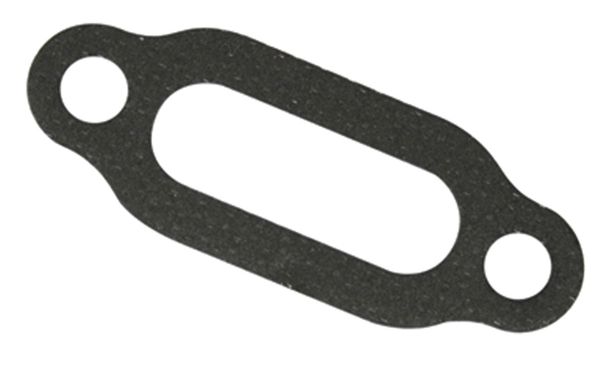 Gasket, Choke Stove, 61-72 Cutlass @ OPGI.com