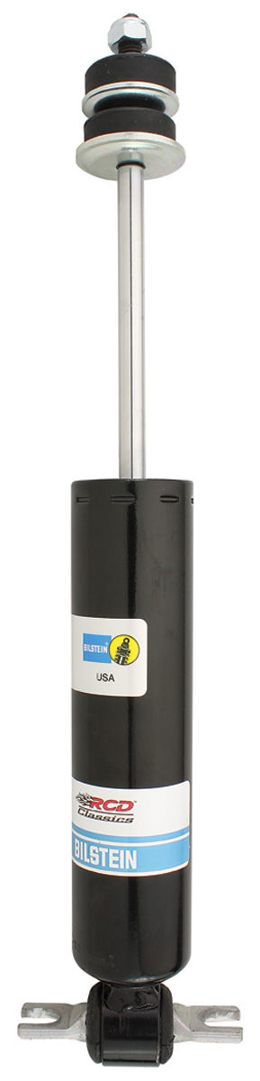 Shock, Bilstein Classic Series, 1963-65 Riviera, Front @ OPGI.com