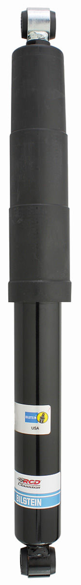 Shock, Bilstein Classic Series, 1963-65 Riviera, Rear, Low Profile ...