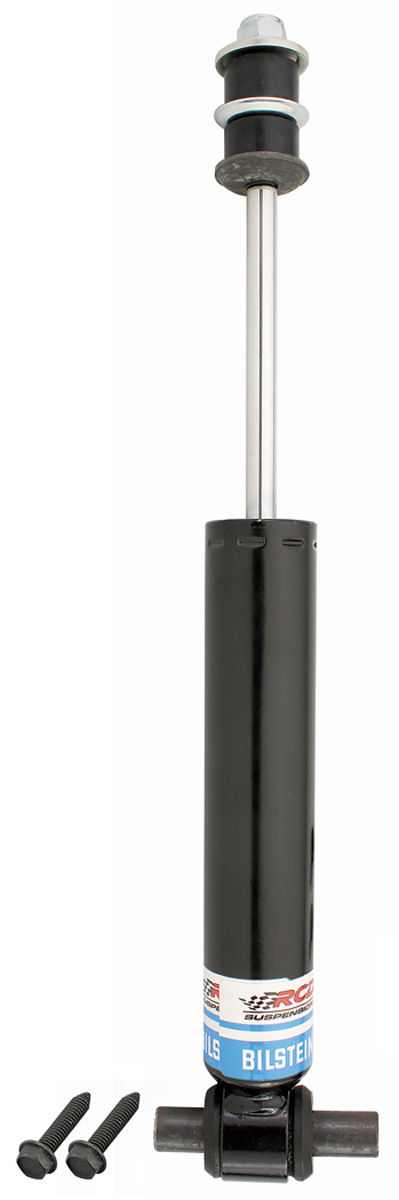 Shock, Bilstein Classic Series, 1966-70 Riviera, Front @ OPGI.com