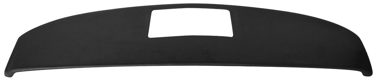 Dashtop - Dash Shell, 1964-65 Riviera @ OPGI.com