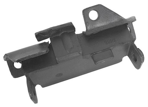 Engine Mount, 1971-72 Bonneville/Catalina/1970-73 Grand Prix @ OPGI.com