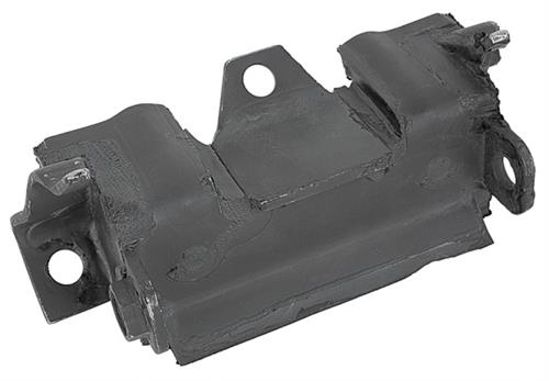 Engine Mount, 1971-72 Bonneville/Catalina/1970-73 Grand Prix @ OPGI.com
