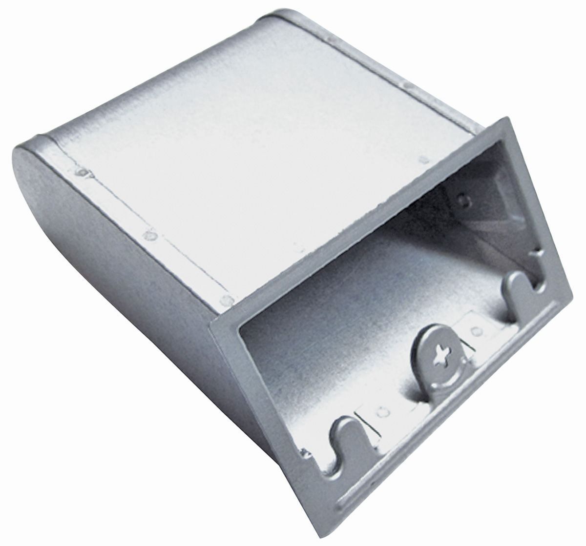 Ash Tray, 68-69 Cutlass, In-Dash @ OPGI.com