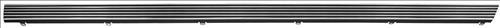 RESTOPARTS - Molding, Rocker Panel, 1967 Chevelle/El Camino SS @ OPGI.com