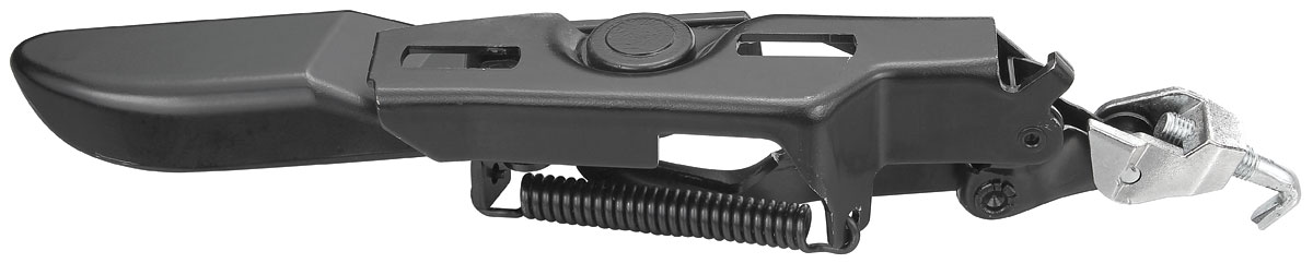 Latch, Convertible Top, 1964-65 A-Body @ OPGI.com