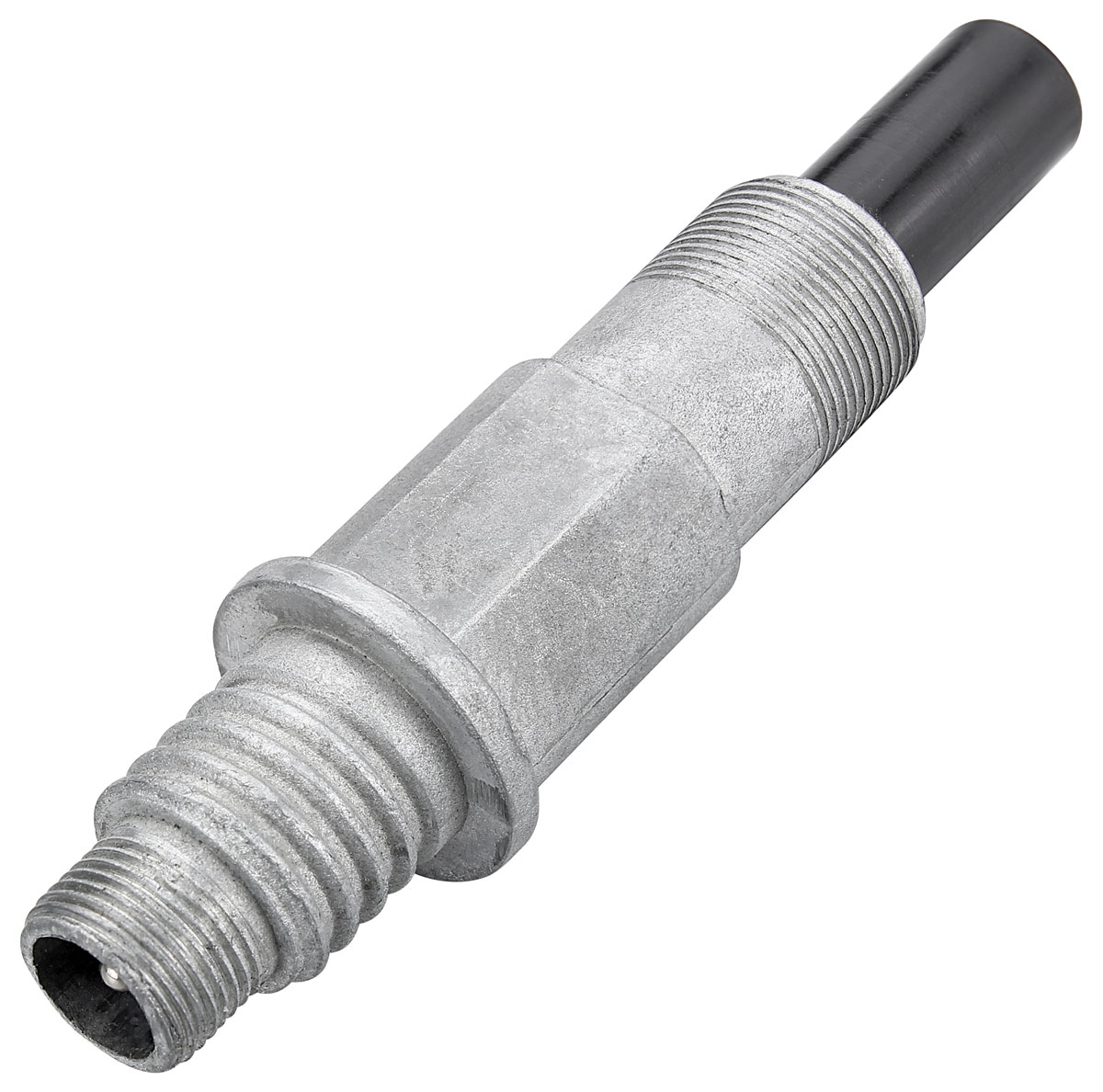 Antenna Body, For Telescopic Mast, 1964-66 Chevelle/El Camino @ OPGI.com